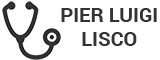 logo-pierluigi-lisco - GASTROENTEROLOGIA MEDICINA INTERNA MEDICINA ...